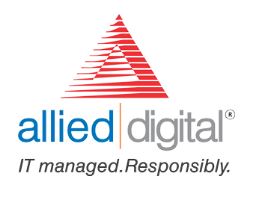 Allied Digital Benefits Website - Employee Benefits and Wellness ...